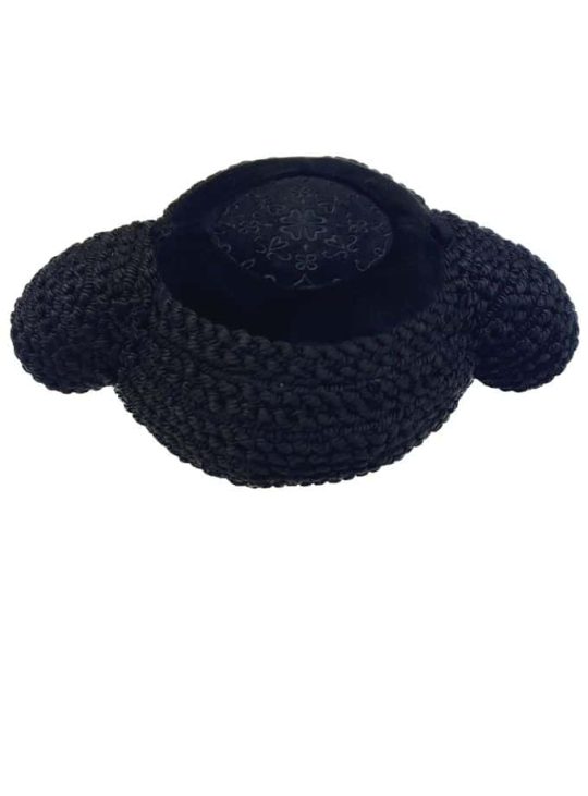 Bullfighting Costume Rental | Toroshopping