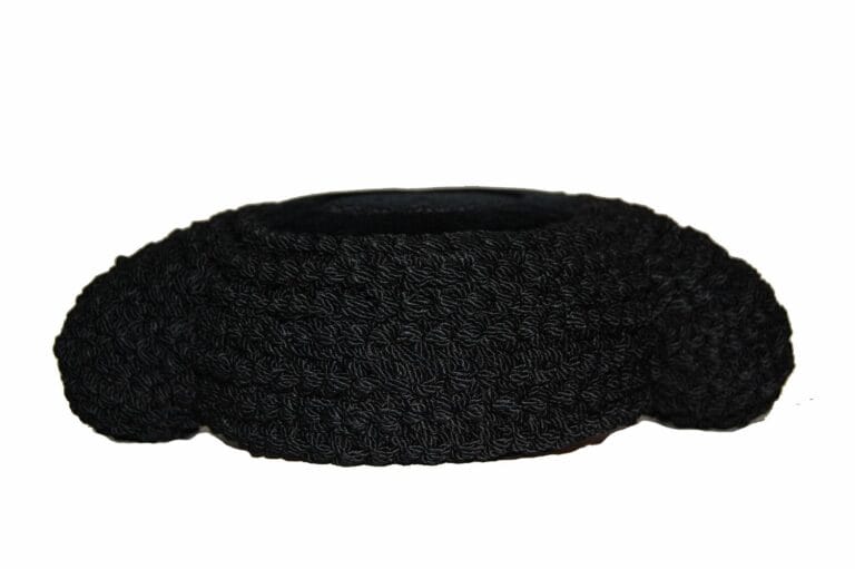 Professional Bullfighter Hat