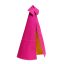 Authentic Bullfighting Cape for sale | Made in Spain