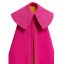 Authentic Bullfighting Cape for sale | Made in Spain