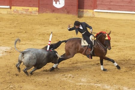 4 Bullfighting Festivals around the World | Toroshopping
