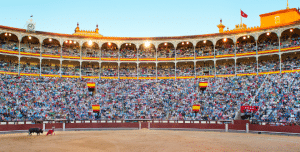 4 Bullfighting Festivals around the World | Toroshopping